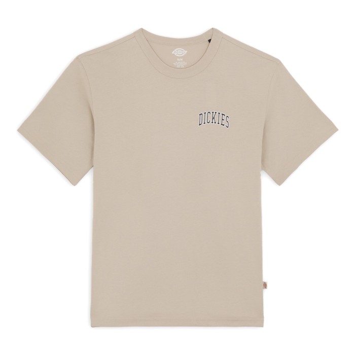 Dickies Aitkin majica