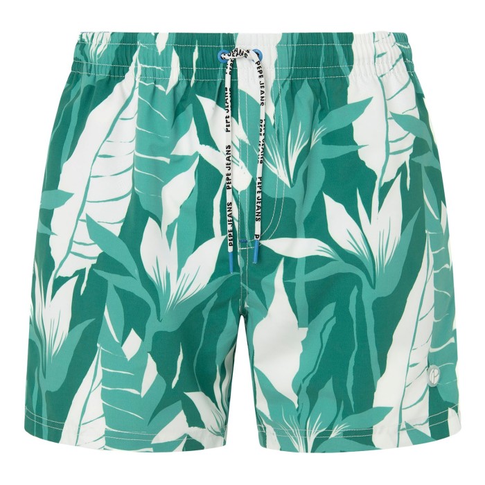 Pepe Jeans Tropic kupaći