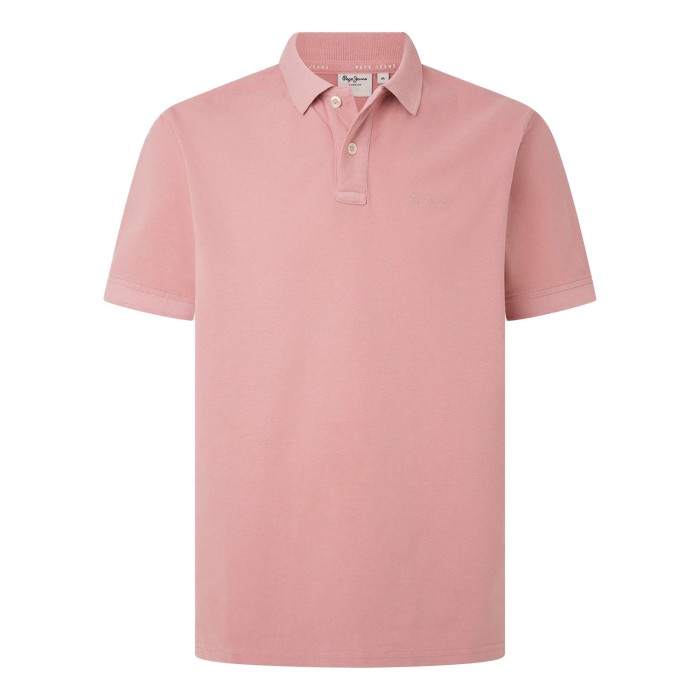 Pepe Jeans New Oliver Gd majica
