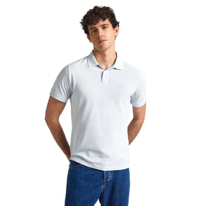 Pepe Jeans New Oliver Gd majica