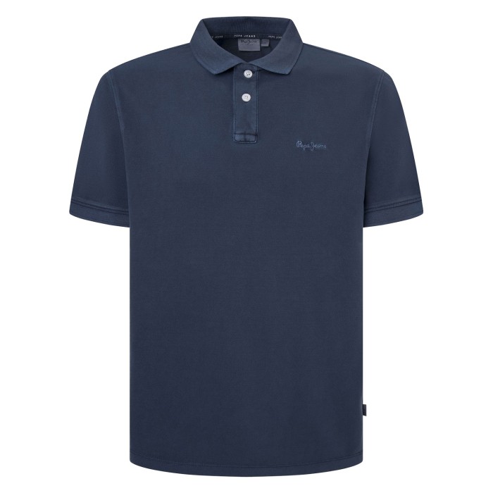 Pepe Jeans New Oliver Gd majica