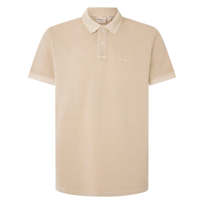 Pepe Jeans New Oliver Gd majica
