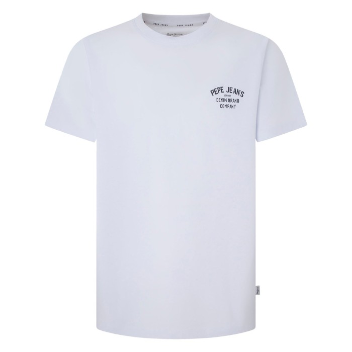 Pepe Jeans Regular Cave majica