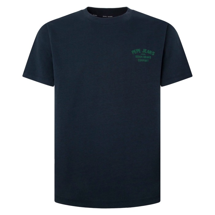 Pepe Jeans Regular Cave majica