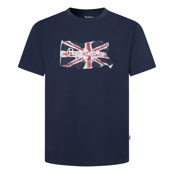 Pepe Jeans Clag majica