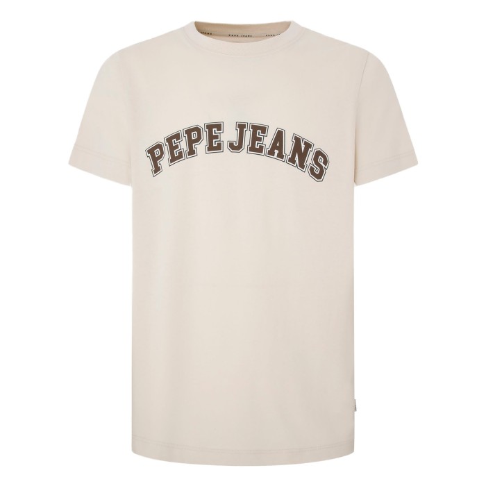 Pepe Jeans Clement majica