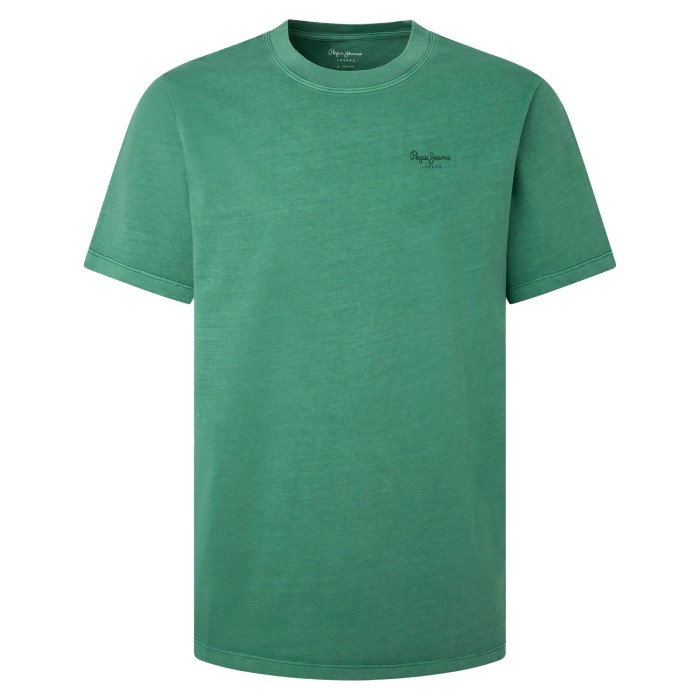 Pepe Jeans Jacko majica