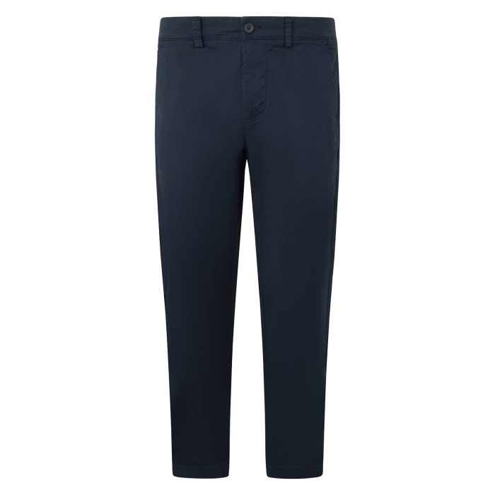 Pepe Jeans Slim 2 pantalone