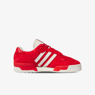 adidas Patike Rivalry Low