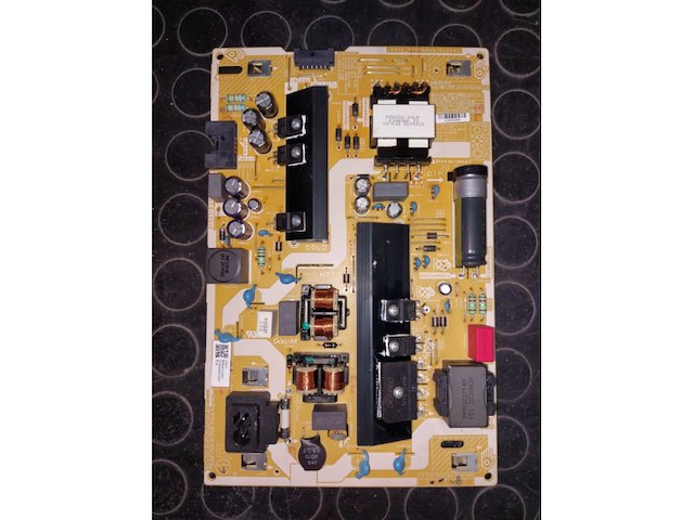 LED - Mrezna Samsung UE58TU7172 - BN44-01054C