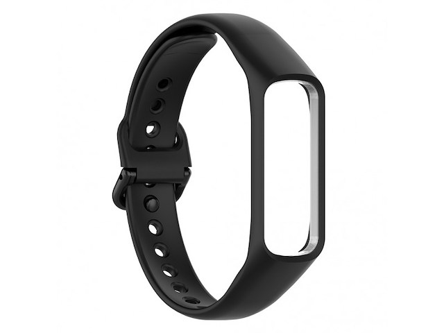 Narukvica za SAMSUNG GALAXY FIT 2 SM-R220