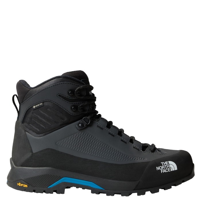 The North Face Verto Alpine cipele