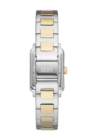 DKNY SATOVI