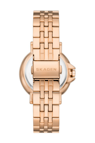 SKAGEN SATOVI