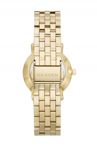 SKAGEN SATOVI