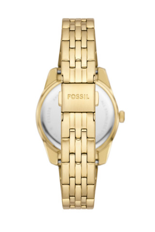 FOSSIL SATOVI