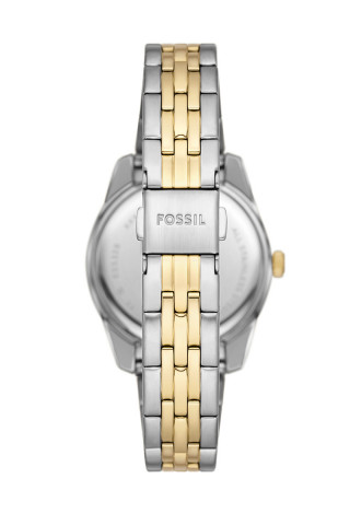 FOSSIL SATOVI