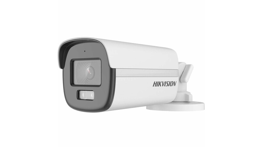 Hikvision DS-2CE12KF0T-LFS(2.8mm)