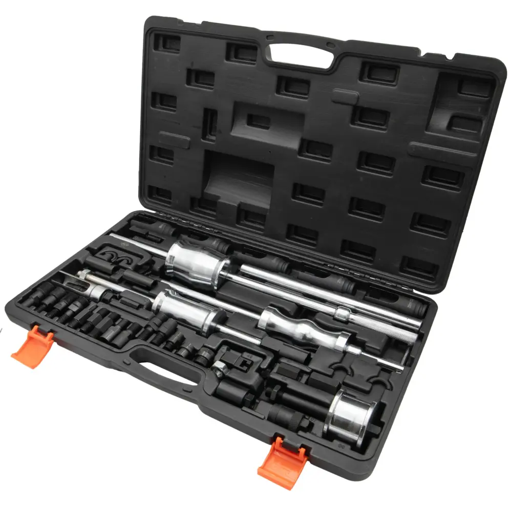 Set izvlakaca inektora MG50633 – 20818