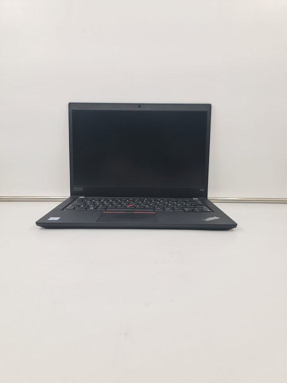 Lenovo T490/i5-8365u/16gb/256nvm/14FHD IPS/6H