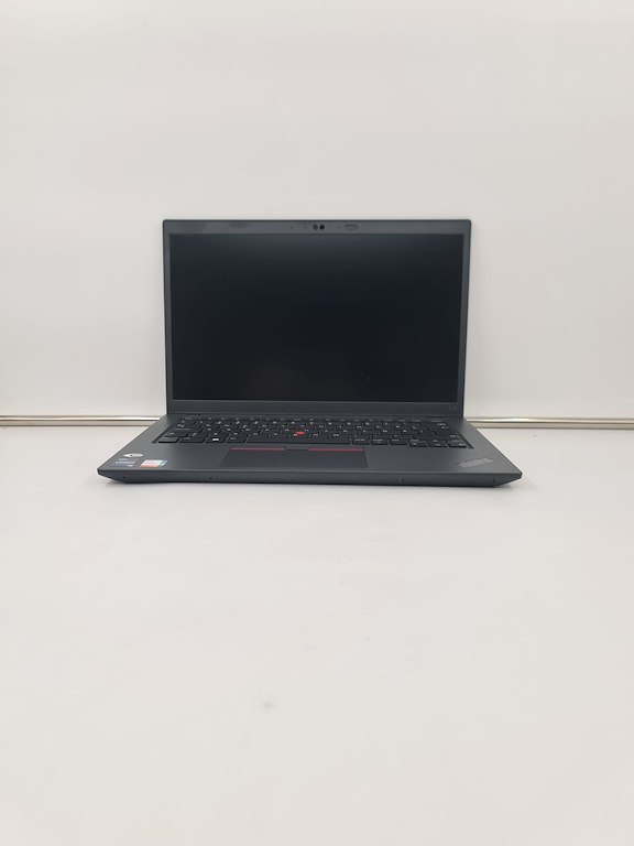 Lenovo L14 G3 /i5-1245u/16gb/256nvm/14FHD IPS/otisak/2cam/7H