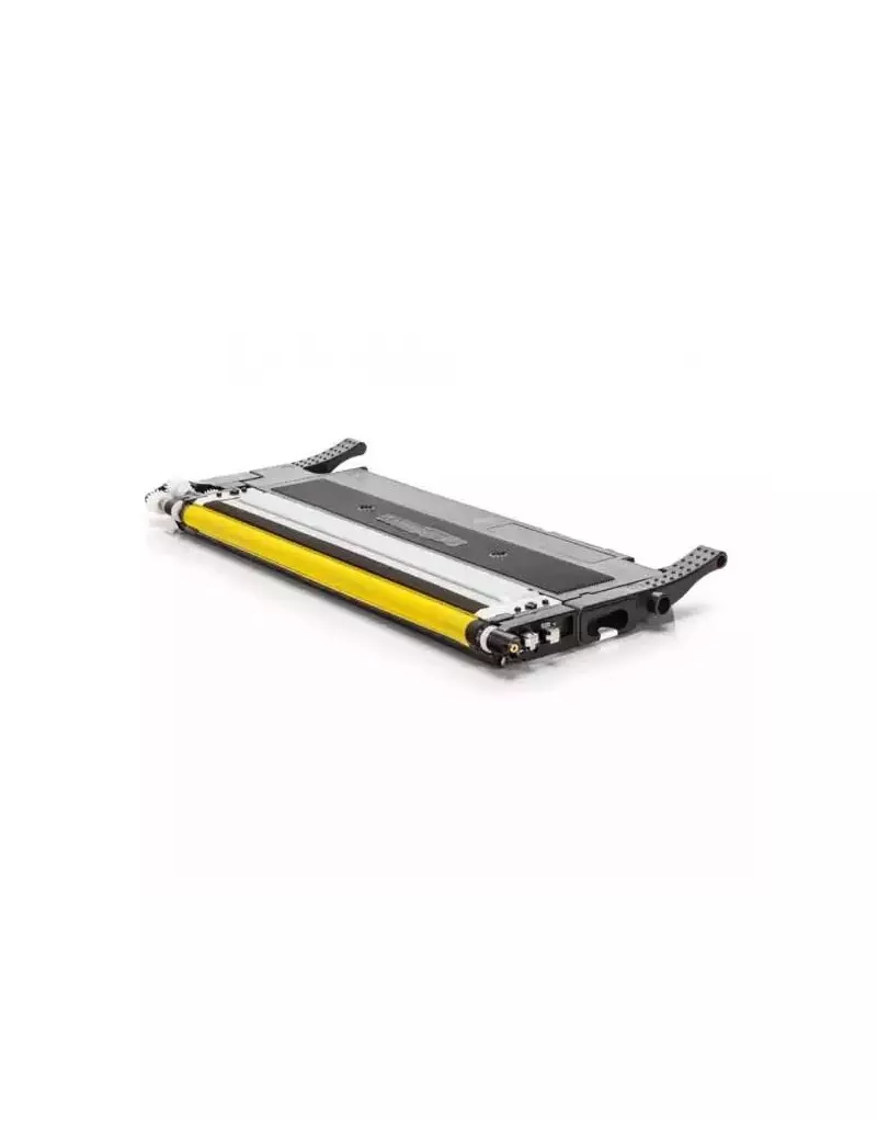 Toner Master HP 117A W2072A (150A/NW,178NW, 179FNW), yellow sa čipom