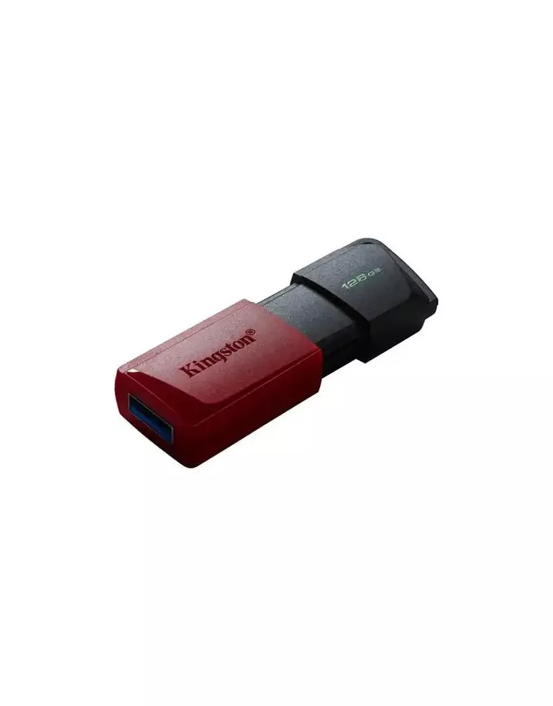 USB Flash 128GB Kingston 3.2 Exodia DTXM/128GB