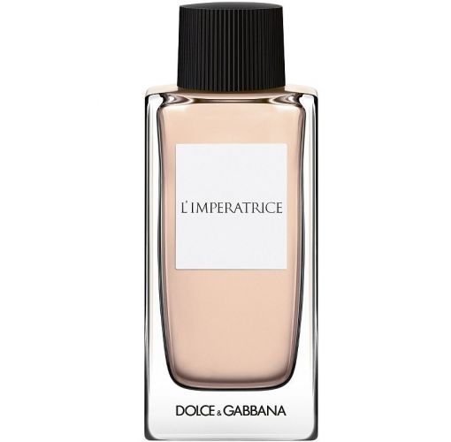 D.G. L`Imperatrice 2020 W edt 100ml tstr