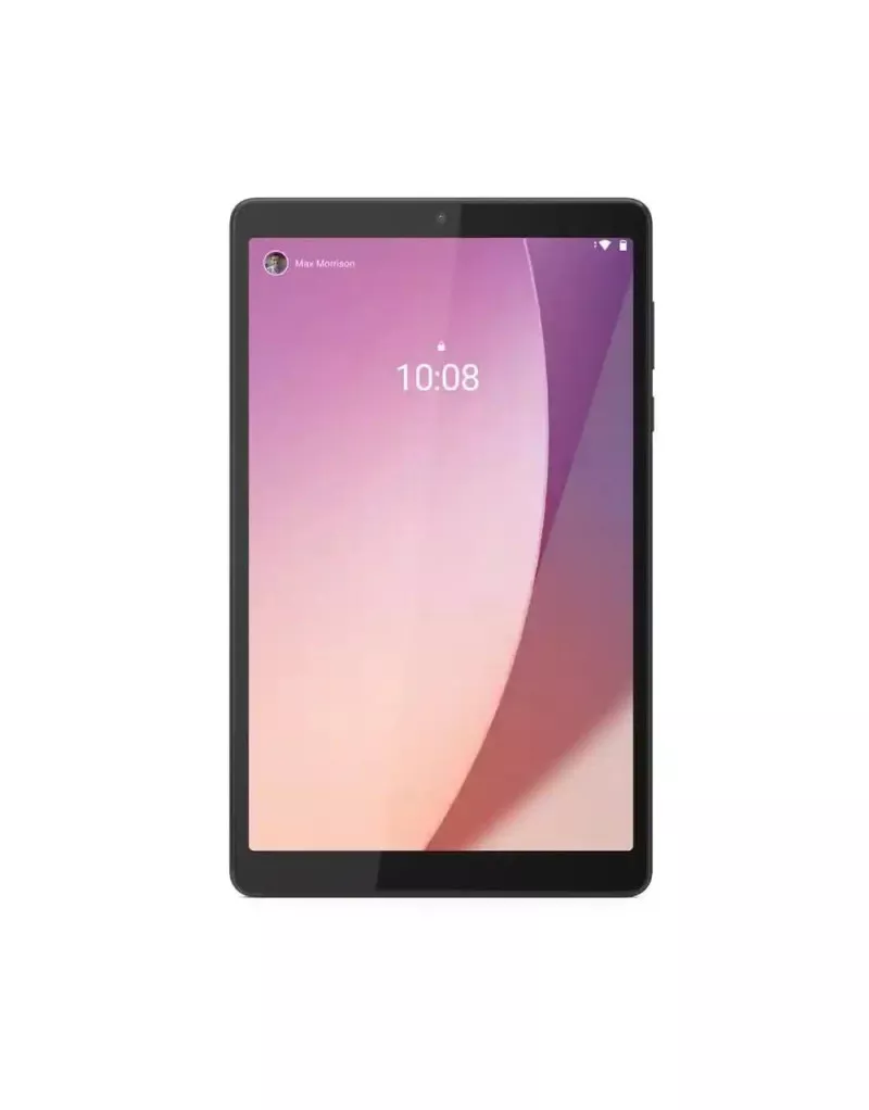 Tablet Lenovo Tab M8 HD TB-300FU 8 IPS/QC...