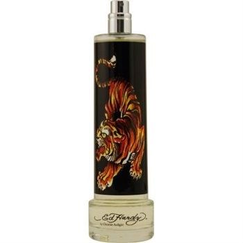 Christian Audigier Ed Hardy Men M edt 100ml tstr