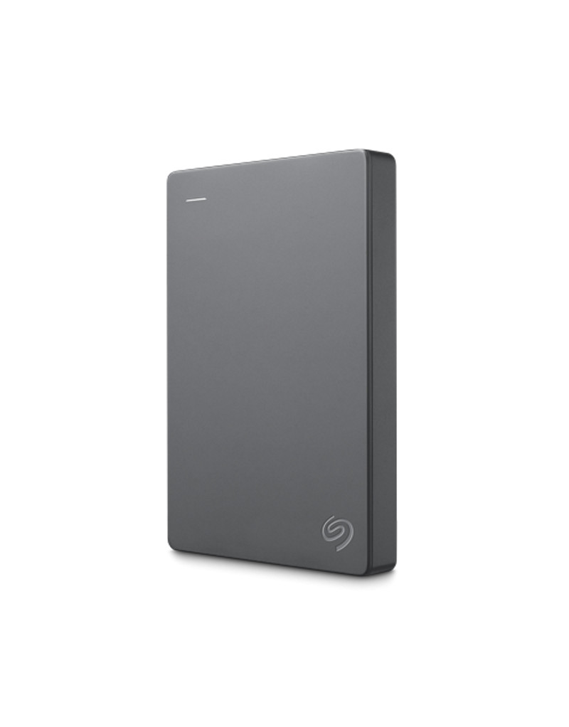 SEAGATE Basic Portable 4TB 2.5" eksterni hard disk STJL4000400