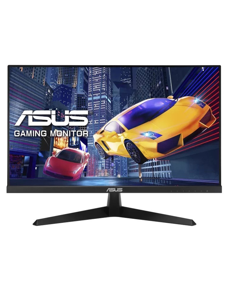 ASUS 27 inča VY279HGE FreeSync IPS Gaming monitor