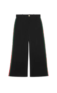 Gucci Pantalone