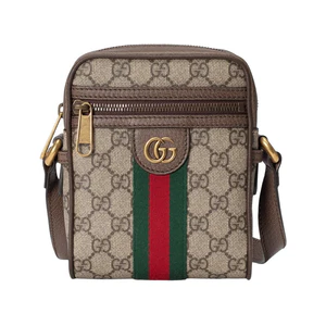 Gucci Torba