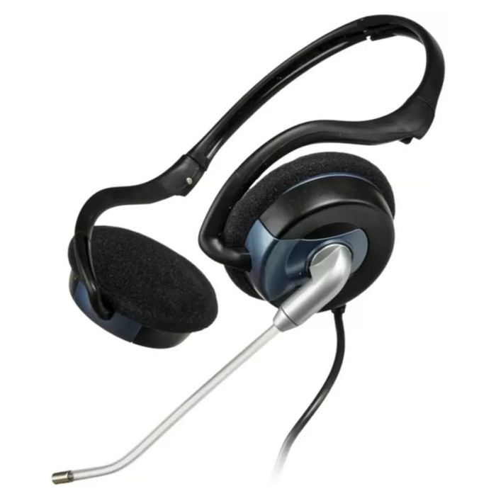 Slušalice Genius HS-300N