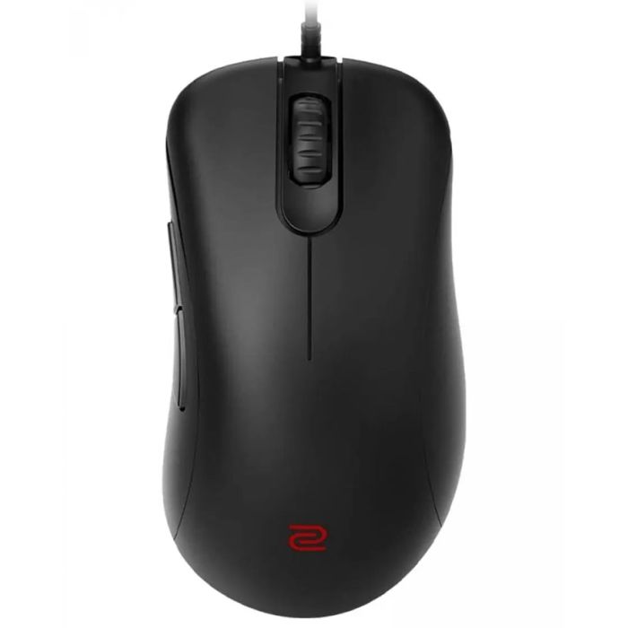 Miš Zowie EC2 - C - Black