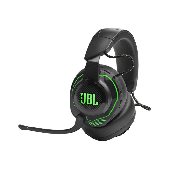 Gejmerske slušalice JBL Quantum 910X Bluetooth