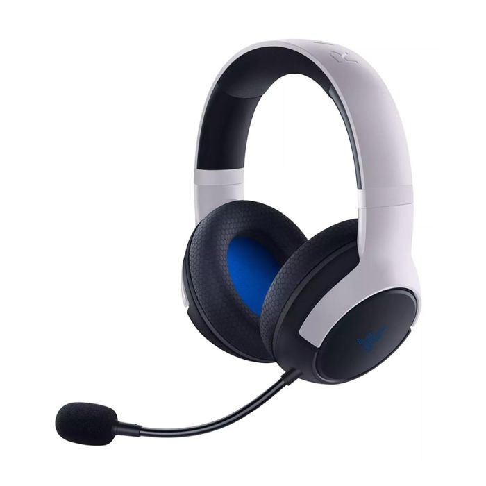 Slušalice Razer Kaira Hyperspeed - PS5 Wireless Headset