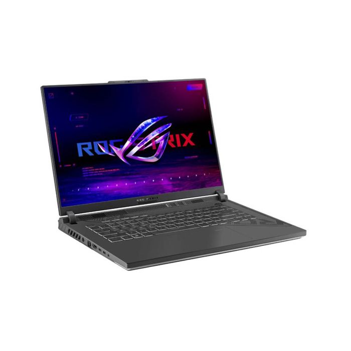 Laptop ASUS ROG Strix G16 16 i7-13650HX 16GB 1TB SSD GeForce RTX 4060