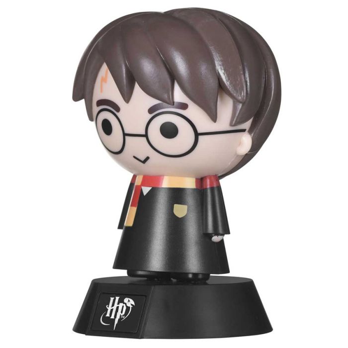 Lampa Paladone Harry Potter Light V3