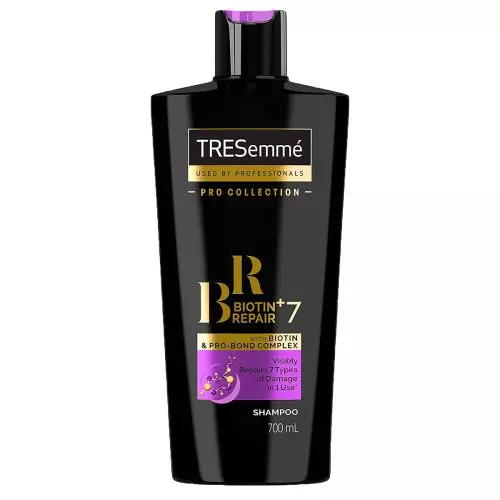 Tresemme Biotin Repair +7 šampon 700ml