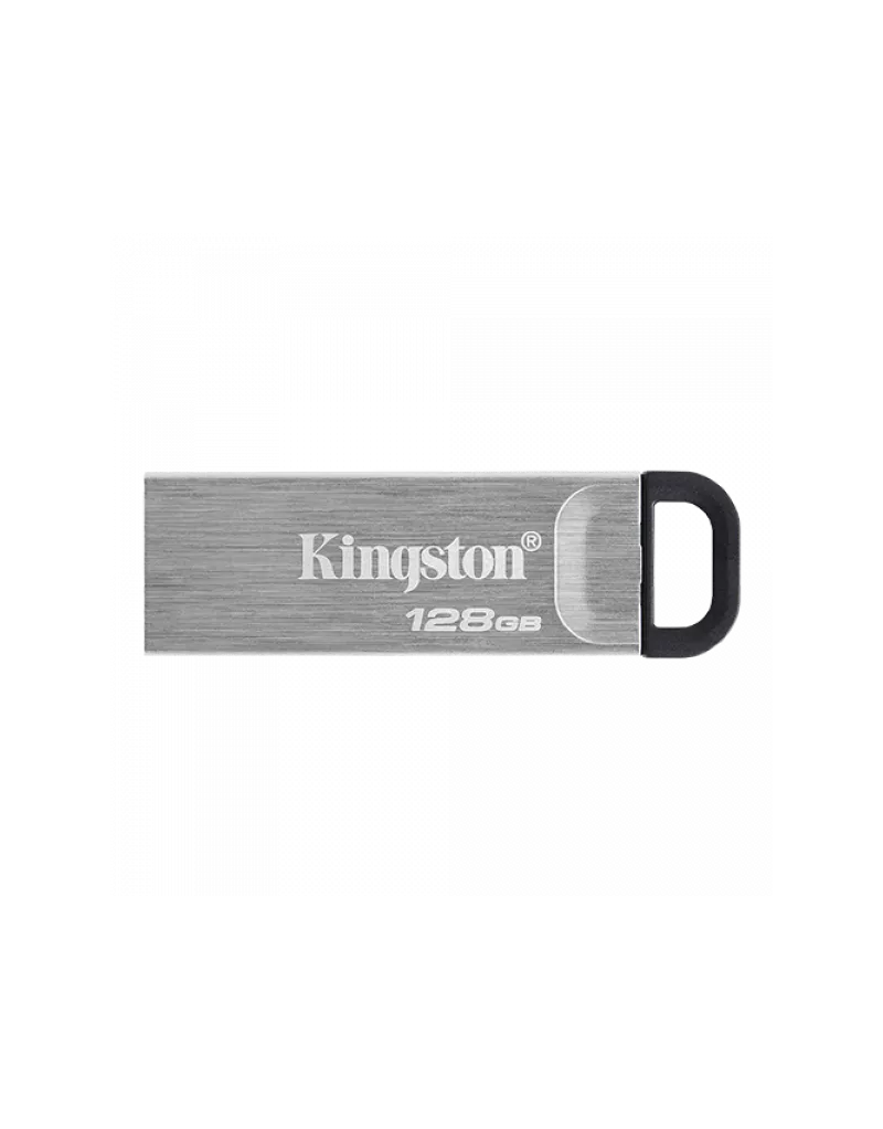 USB Flash Kingston 128GB USB 3.2, DTKN/128GB