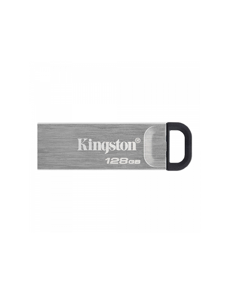 USB Flash Kingston 128GB USB 3.2, DTKN/128GB