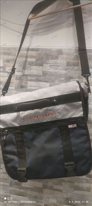 Polar torba torba za laptop 15