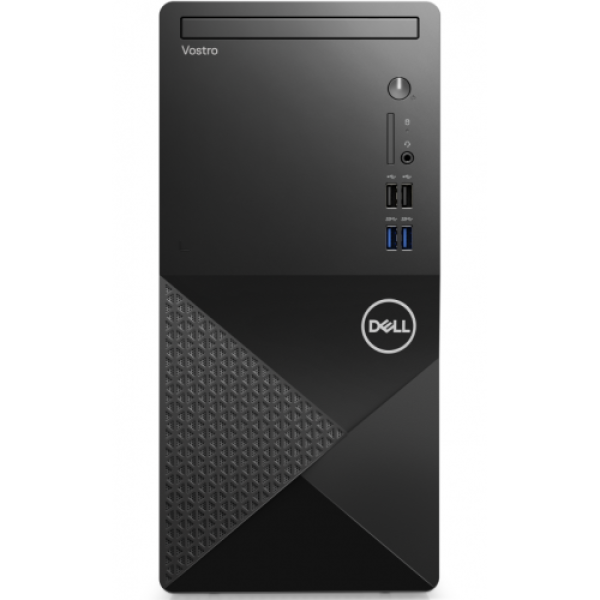 Dell Vostro 3910 MT i7-12700/16GB/M.2 512GB + 1TB HDD/Win11Pro