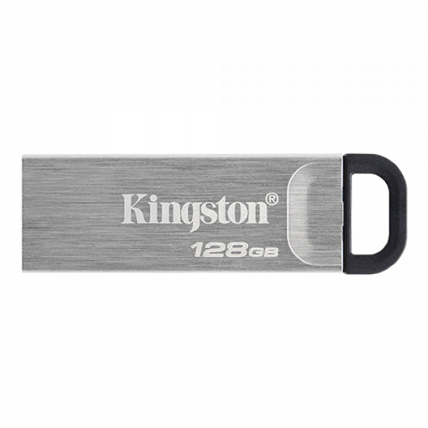 USB Flash Kingston 128GB USB 3.2, DTKN/128GB