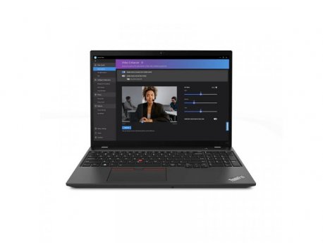 Lenovo ThinkPad T16 Gen 2 21HH003BYA