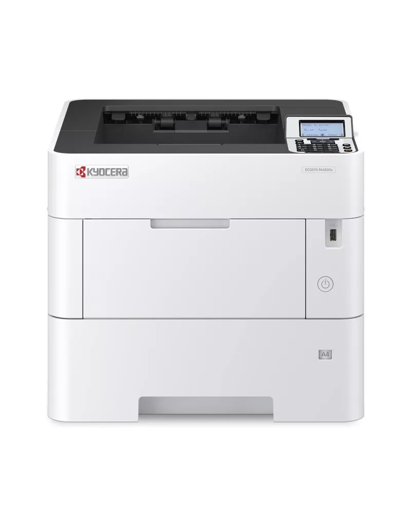 KYOCERA ECOSYS PA5500x laserski štampač