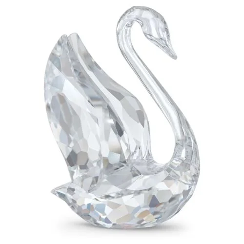 Figura Swarovski – Signum