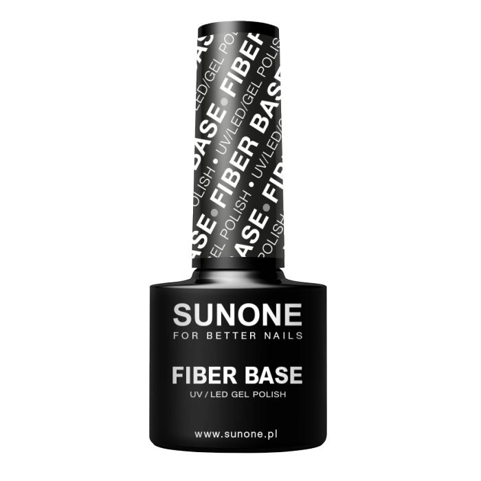 Sunone Fiber Base 5g